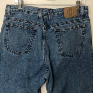 Member's Mark | Jeans | Members Mark Jeans 32 X 29 Cotton Light Wash ...
